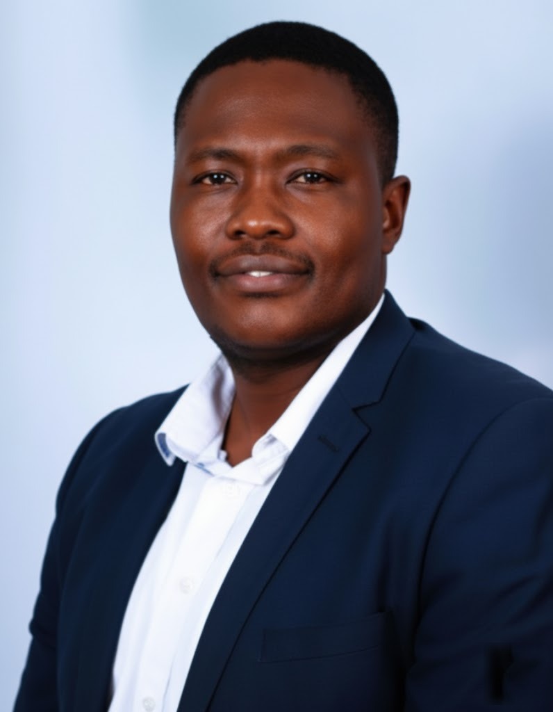 Afam Rammopo Incorporated - Legal Services